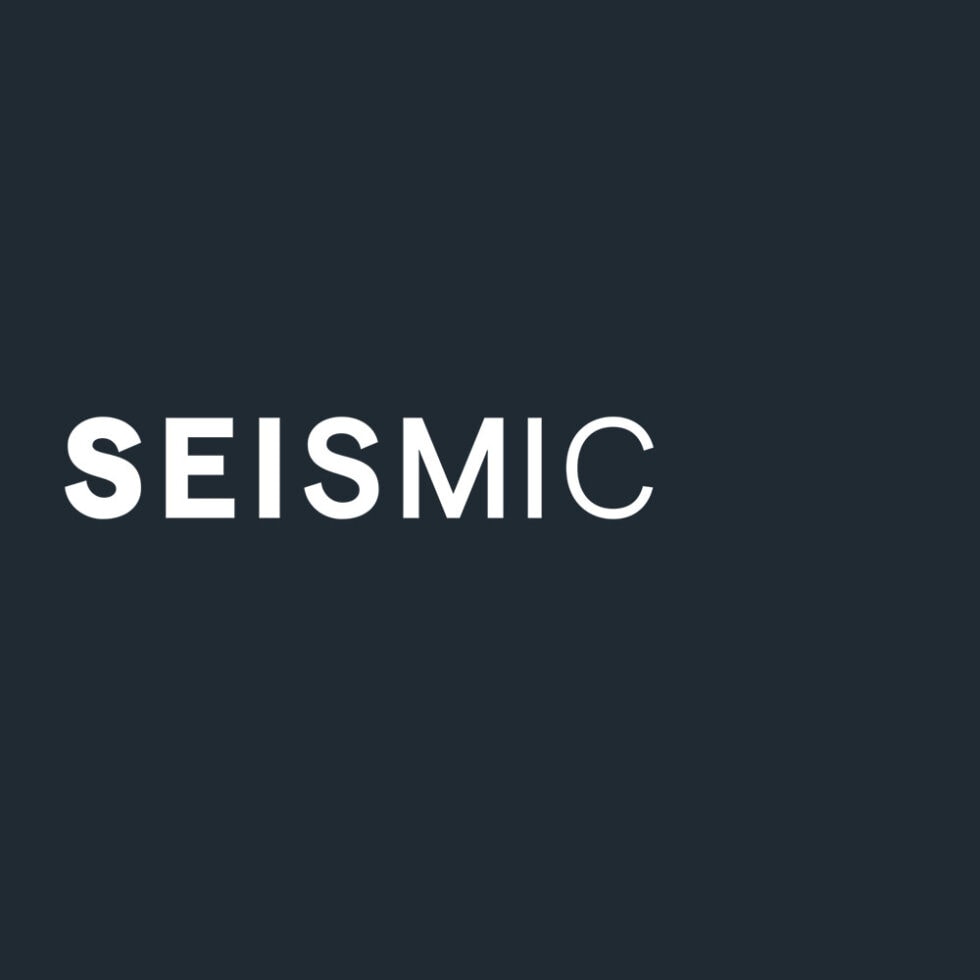Demystifying Sustainability Reporting And Disclosure Seismic
