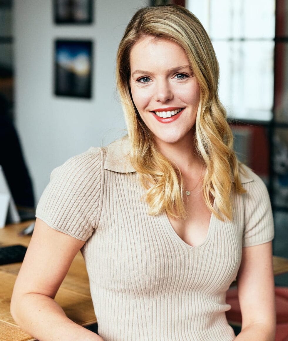 Materiality thinking for your B Corp journey - Seismic