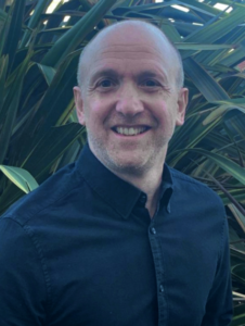 Meet the Seismic Team