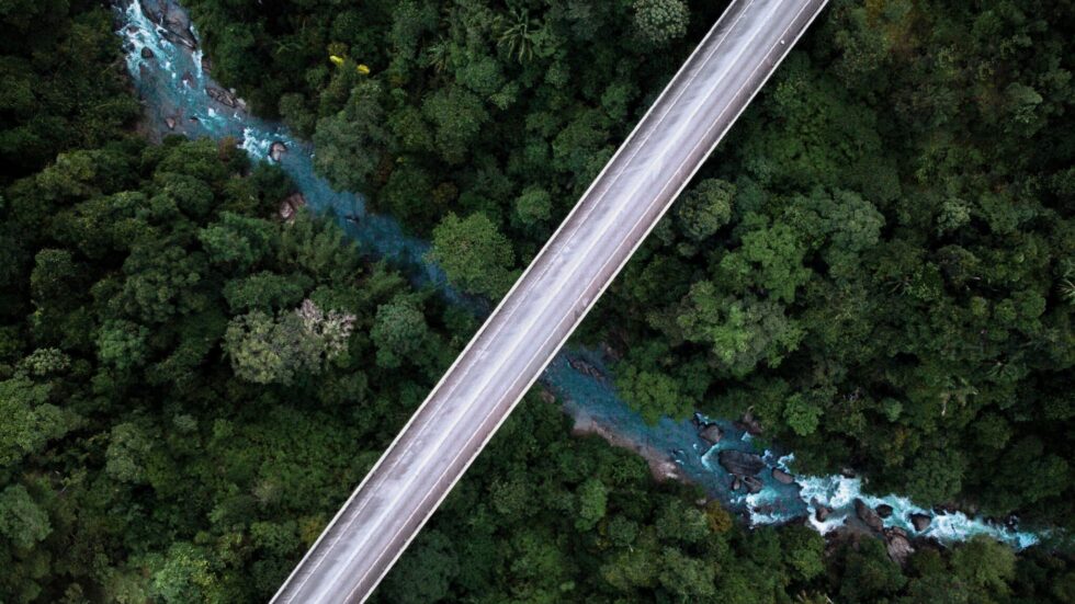 Collaboration and Alignment: A fundamental route to Net Zero - Seismic