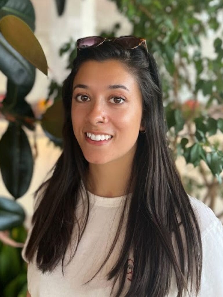 Meet the Seismic Team