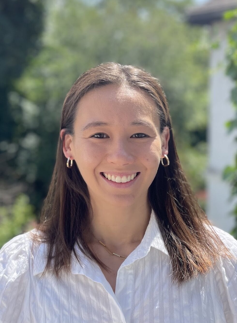 Meet the Seismic Team