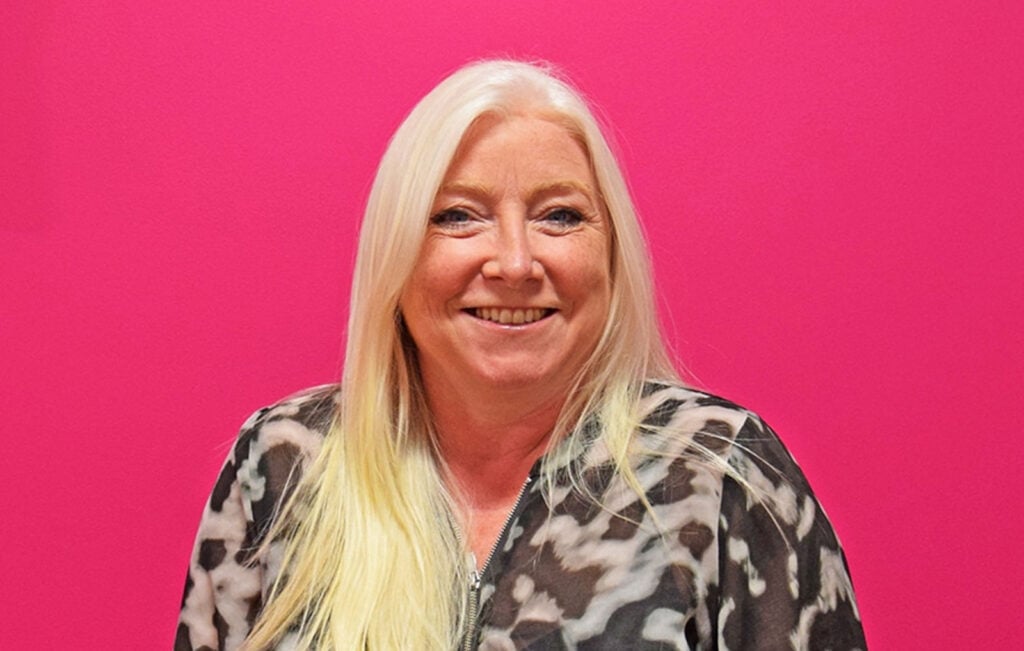 Seismic - Your Sustainability Partner for Change