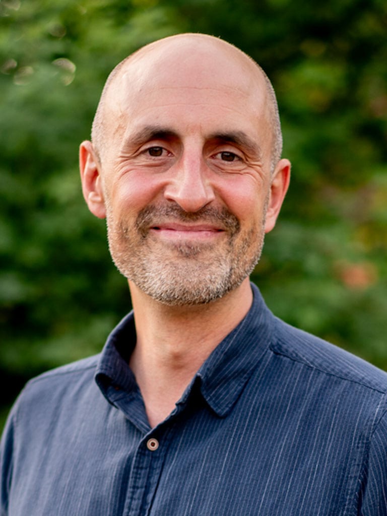 Sustainability in the Professional Services Sector